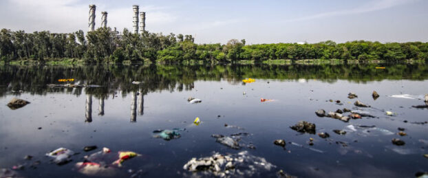 What Does Water Contamination Mean For The Environment Green Journal what-does-water-contamination-mean-for-the-environment-green-journal